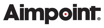 Index of /images/aimpoint